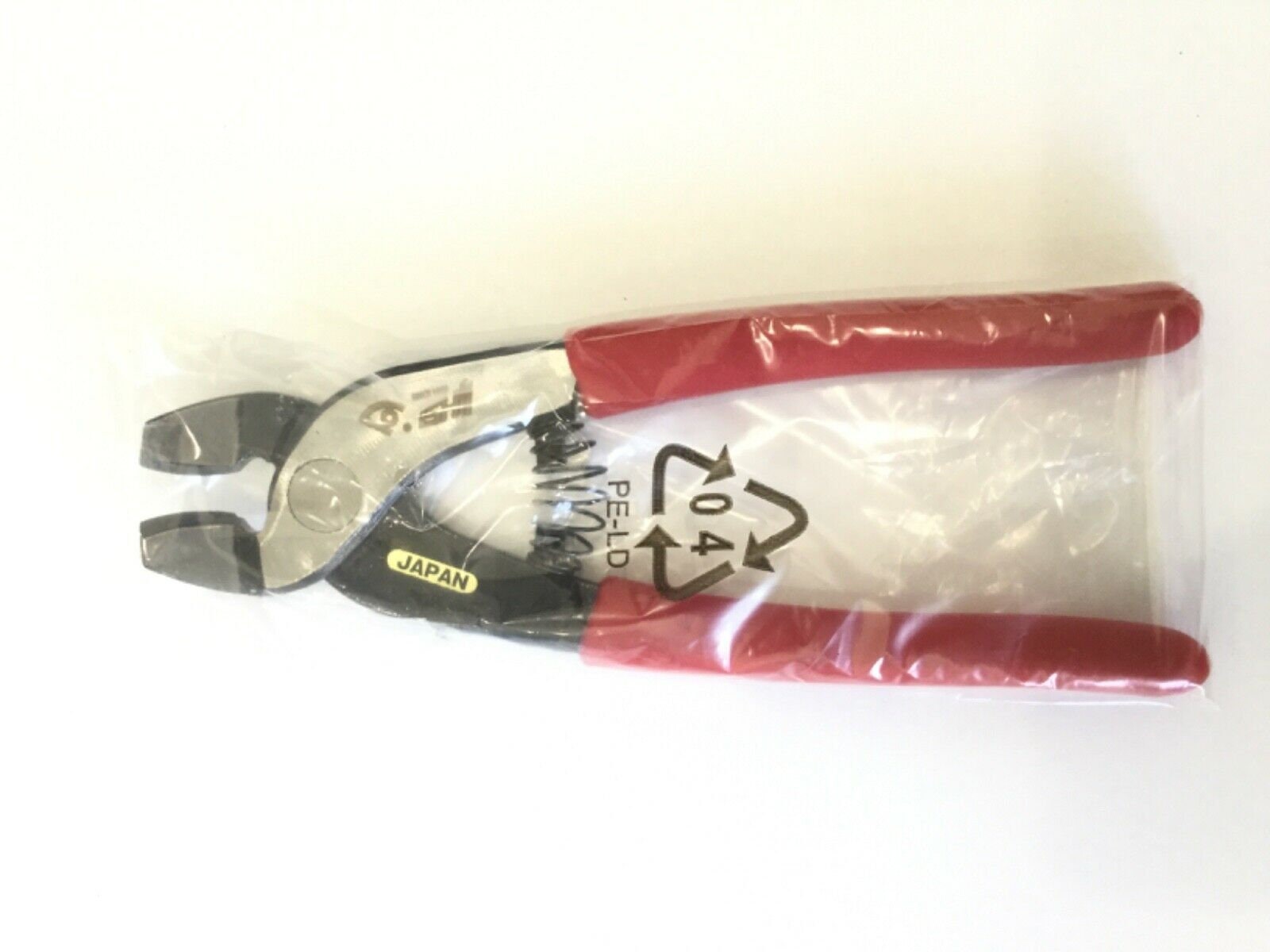 Mosaic Tile Chipper Nipper Chip Cutter Nippers/cutters Tools | Etsy