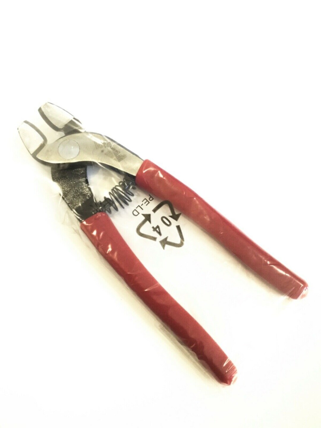 Mosaic Tile Chipper Nipper Chip Cutter Nippers/cutters Tools - Etsy