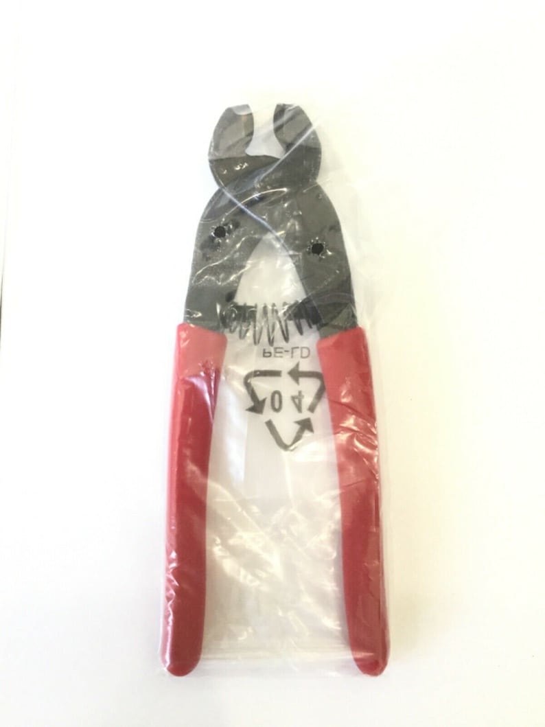 Mosaic Tile Chipper Nipper Chip Cutter Nippers/cutters Tools - Etsy