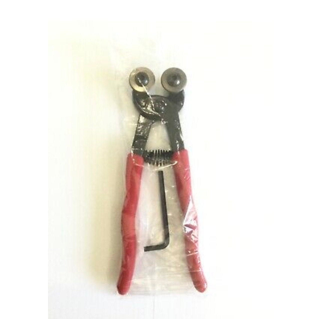 Tile Cutting Nipper Tool for sale | Only 3 left at -75%