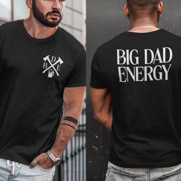 Fathers Day Shirt - Etsy