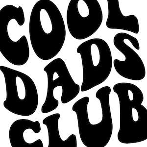Cool Dads Club Shirt, Funny Husband Shirt, Gift for Him, Father's Day ...