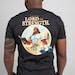 Iron Gods Buff Jesus Gym Shirt, Gym T-shirt, Mens Gym Outfit, Gym ...