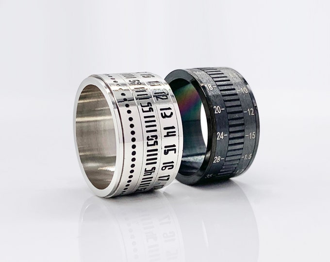 Cipher Wheel Decoder Necklace Caesar Cipher Disk Secret Message ...