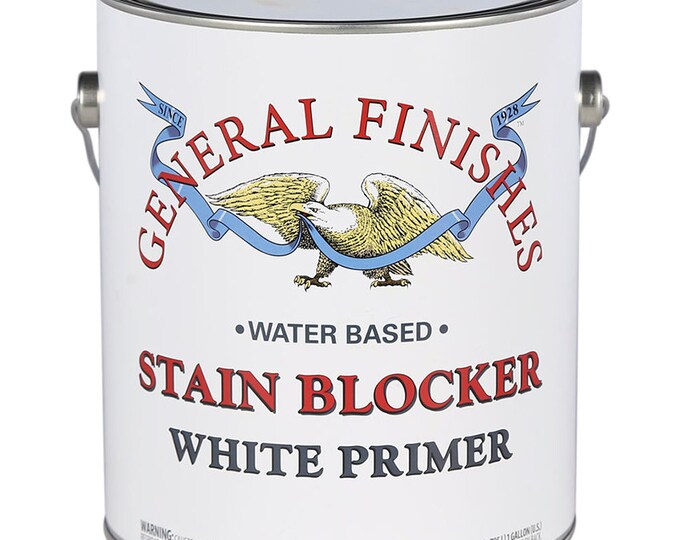 White Lightning Cleaner. Dixie Belle Paint Company. LOW UK - Etsy