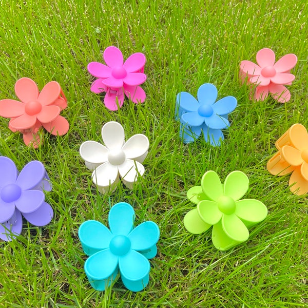 Preppy - Etsy UK