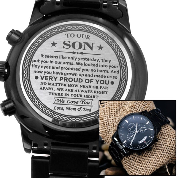 Graduation for Boys - Etsy