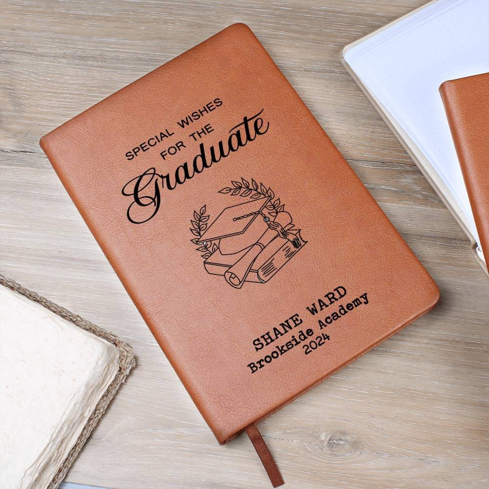 2024 Personalized Graduation, Graduation Gift for Daughter Personalized ...