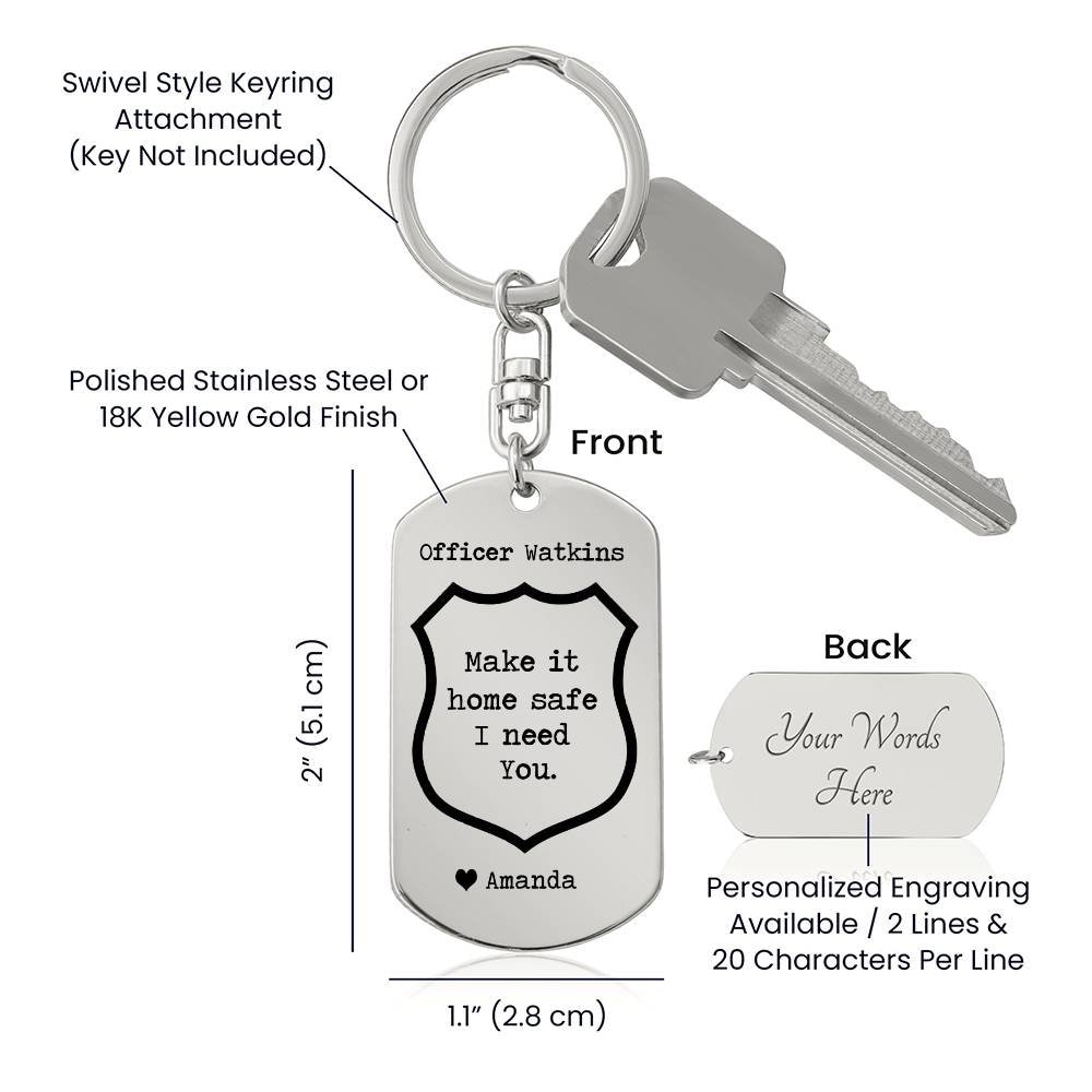 Police Husband Gifts, Police Officer Gifts, Police Gifts, Police ...