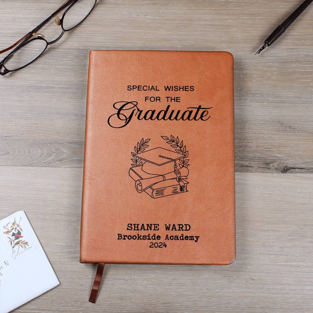 2024 Personalized Graduation, Graduation Gift for Daughter Personalized ...