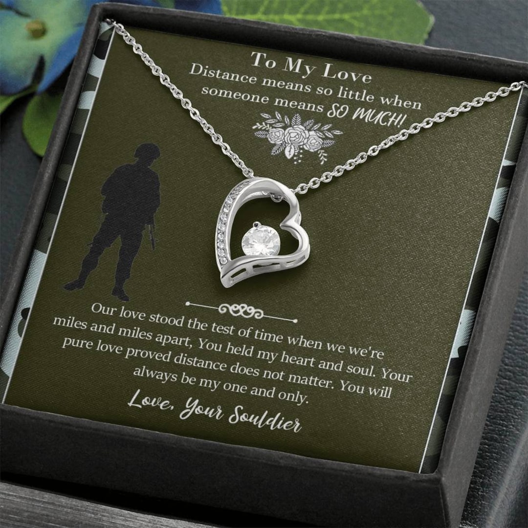 Army Girlfriend, Veteran Wife Gift, Army Girlfriend, Gift, Army Wife ...