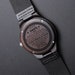 To Our Son, Son Watches, Son Engraved Wood Watch, Best Gift for Teen ...