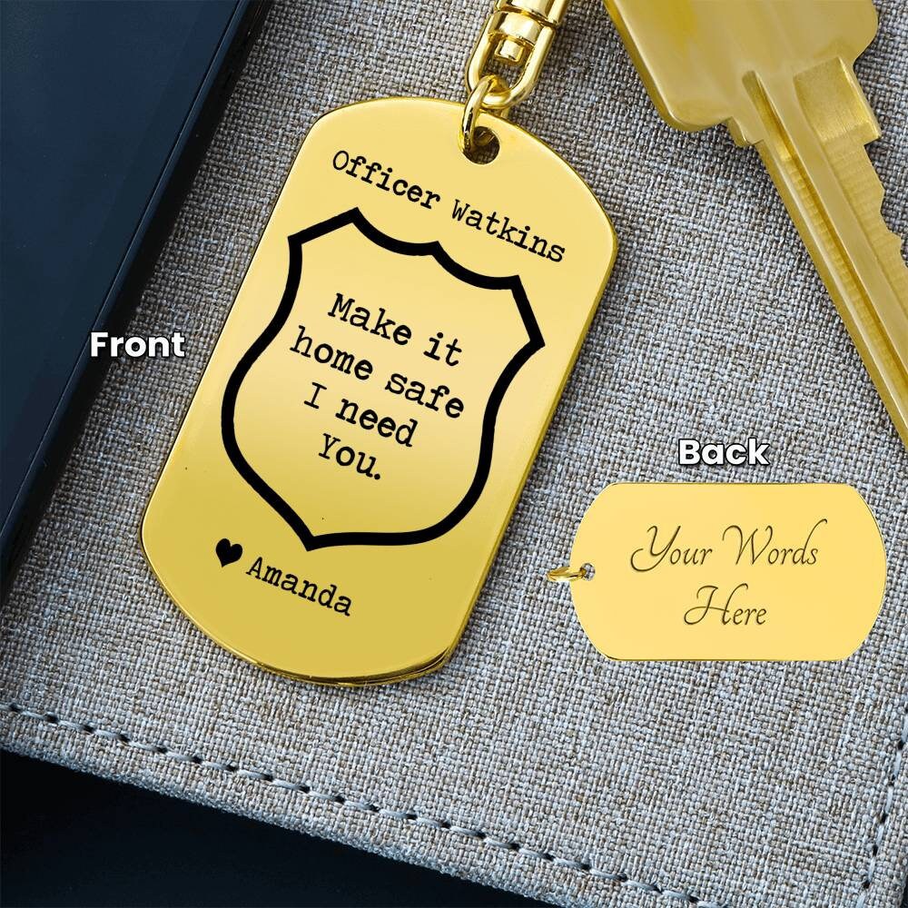 Police Husband Gifts, Police Officer Gifts, Police Gifts, Police ...