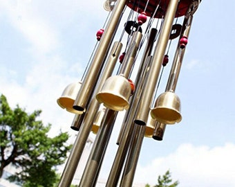 Church Outdoor Bell | Etsy