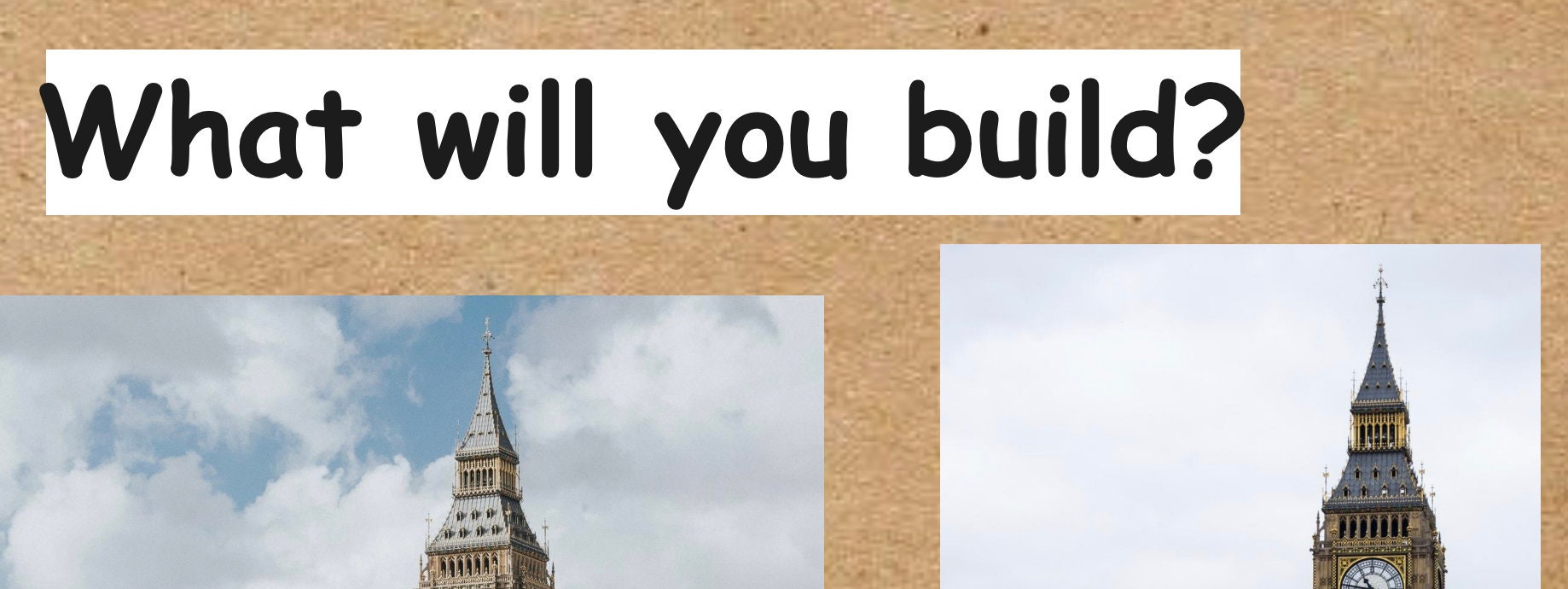 Construction Area Provocation Pictures - Etsy UK