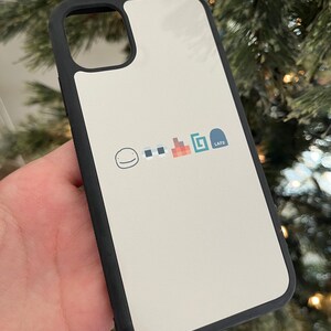 MCYT Dream SMP DSMP Minecraft Dream, George Not Found, Sapnap, Karl and ...