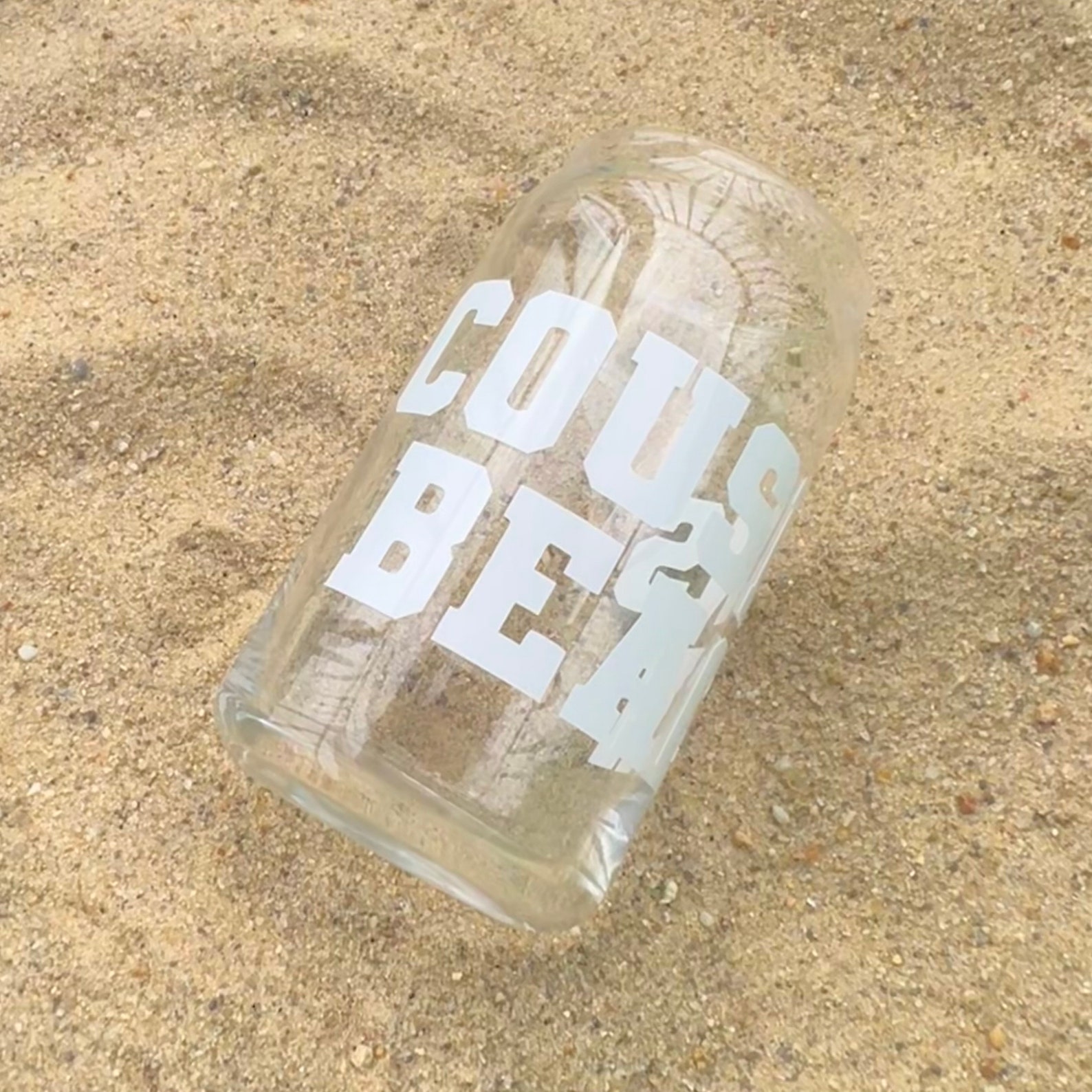 TSITP Aesthetic Cup the Summer I Turned Pretty Merch TSITP Merch Conrad ...