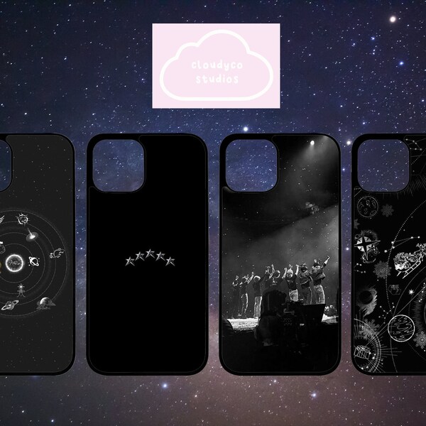 Skz Five Star Shirt - Etsy