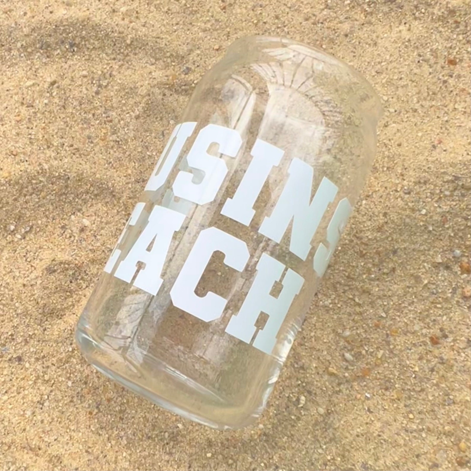 TSITP Aesthetic Cup the Summer I Turned Pretty Merch TSITP Merch Conrad ...