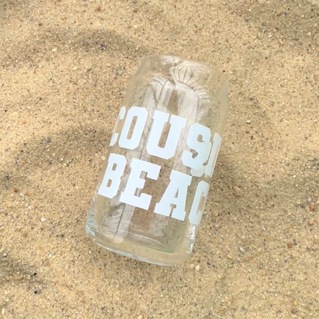 TSITP Aesthetic Cup the Summer I Turned Pretty Merch TSITP Merch Conrad ...