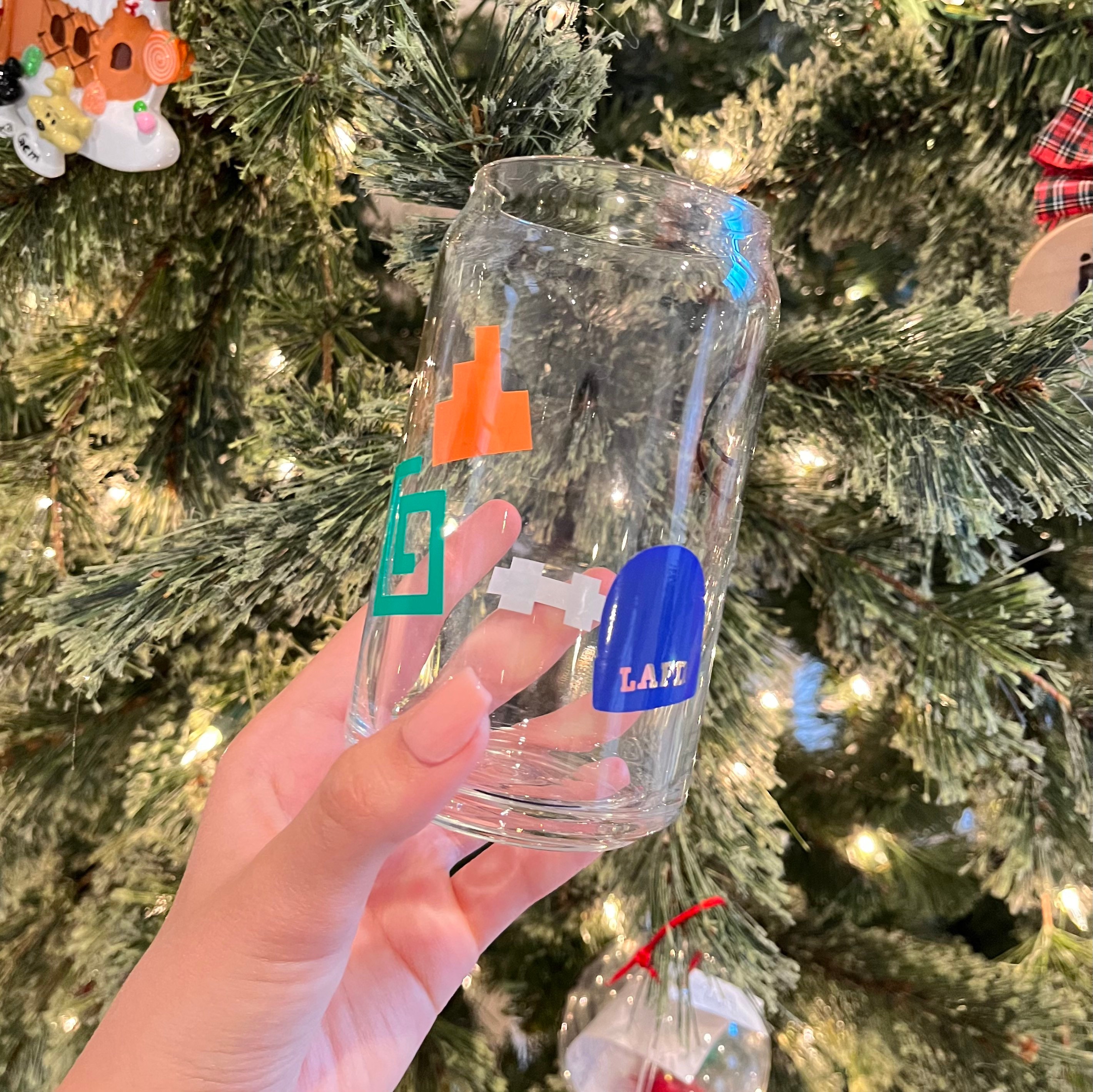 MCYT Aesthetic Cup Minecraft DSMP Dream Smp Crew Boys Feral | Etsy