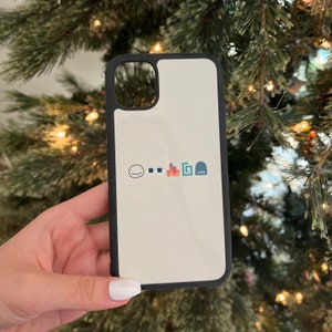 MCYT Dream SMP DSMP Minecraft Dream, George Not Found, Sapnap, Karl and ...