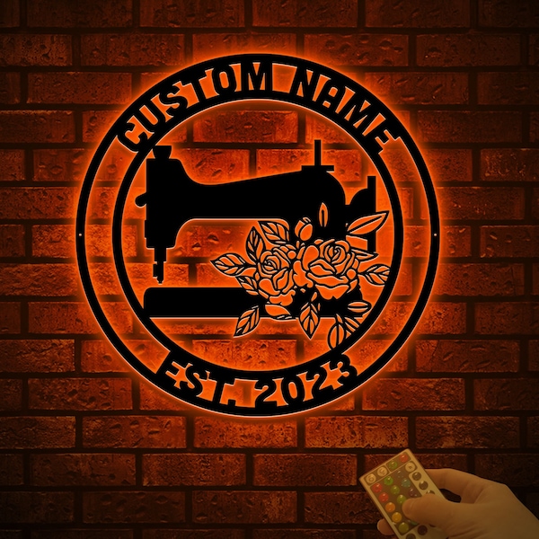 Quilt Room Sign - Etsy