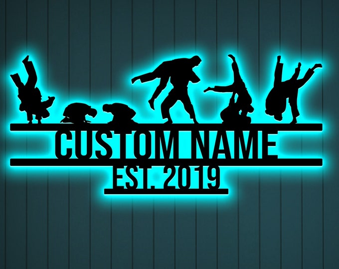 Jiu-jitsu, Jiu-jitsu Sign, Jiu-jitsu Fan, Jiu-jitsu Participant, Jiu ...