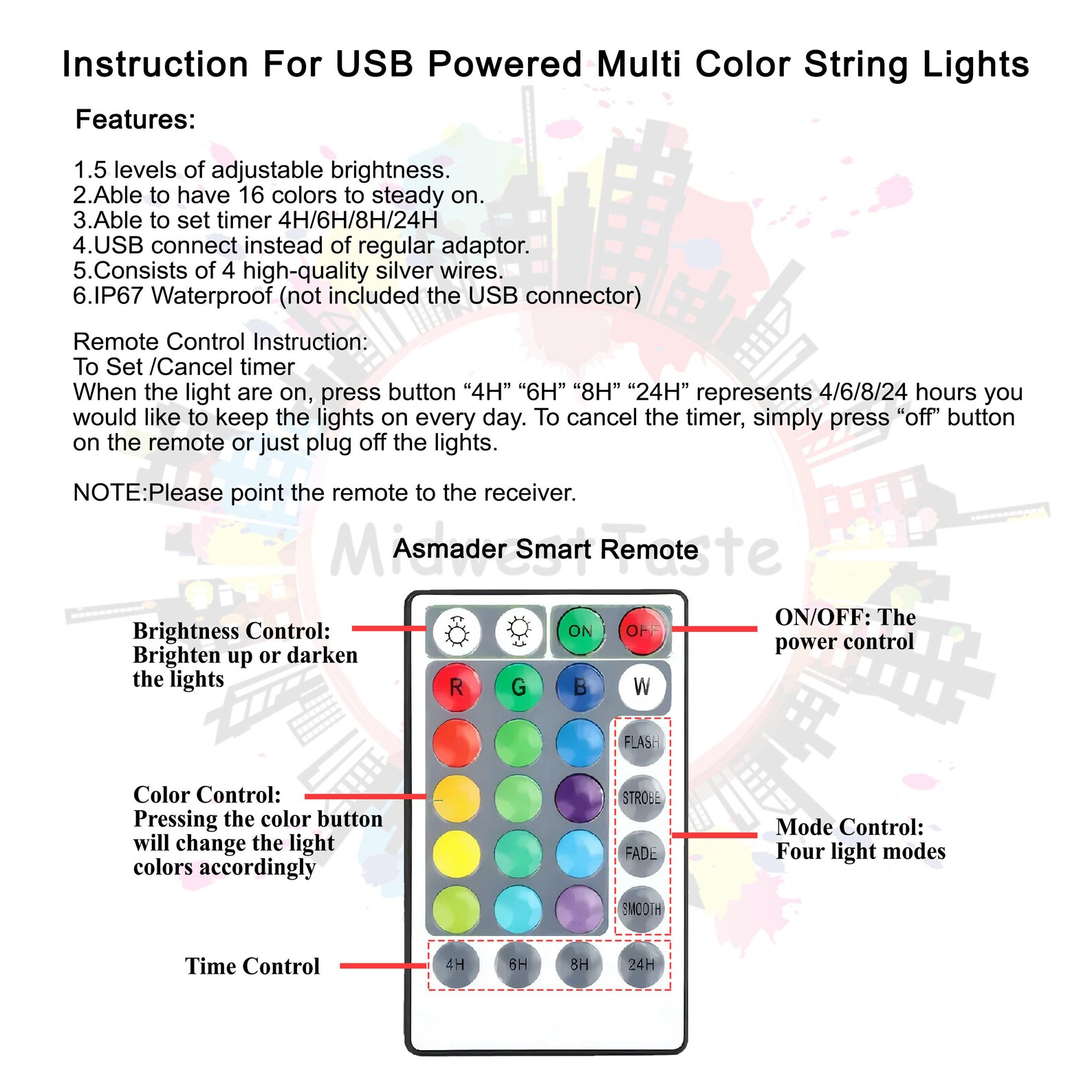 Personalized Softball Pitcher Metal Wall Art With Led Lights - Etsy