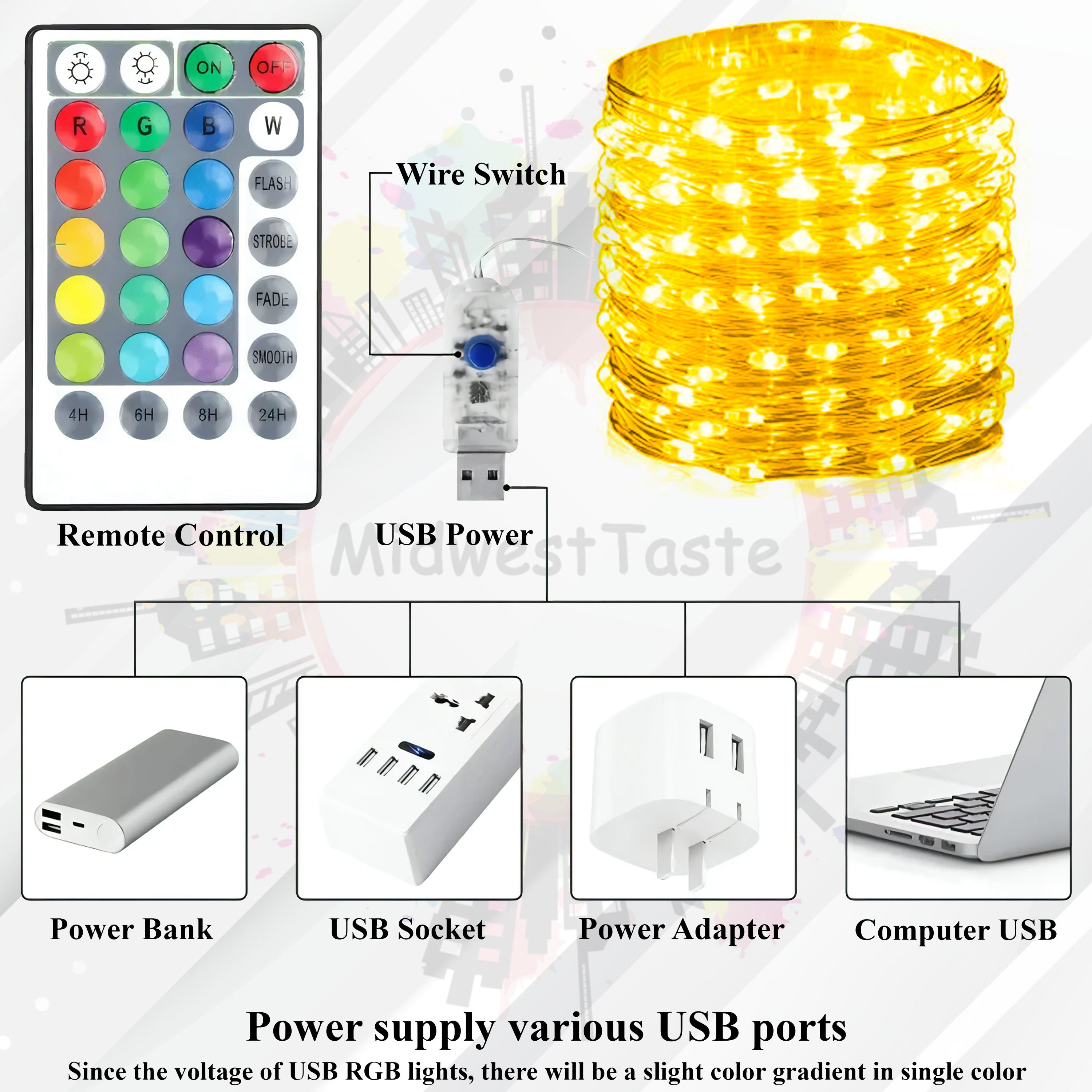 Personalized Weed Metal Wall Art With Lights Marijuana Sign - Etsy