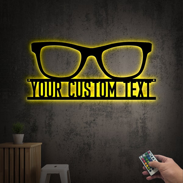 Doctor Office Wall Decor - Etsy