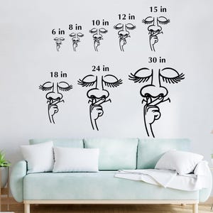 Funny Toilet Metal Sign With Led Light, Funny Bathroom Metal Wall Art ...