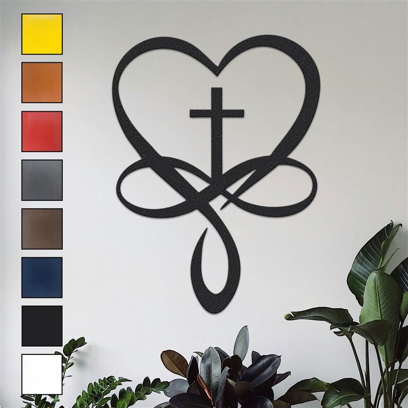 Vintage Shed Items - Etsy