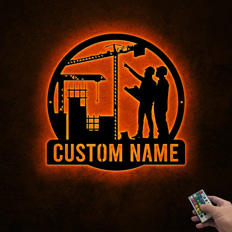 Engineering Wall Art - Etsy