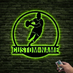 Netball, Netball Sign, Netball Fan, Netball Gift, Netball Player, Old ...