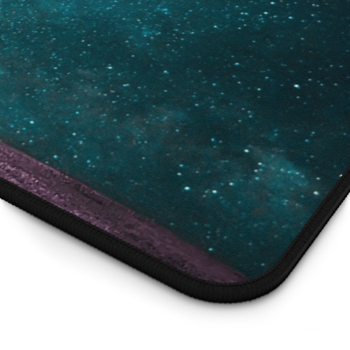 Alien Abduction Gaming Mousepad Desk Mat - Etsy