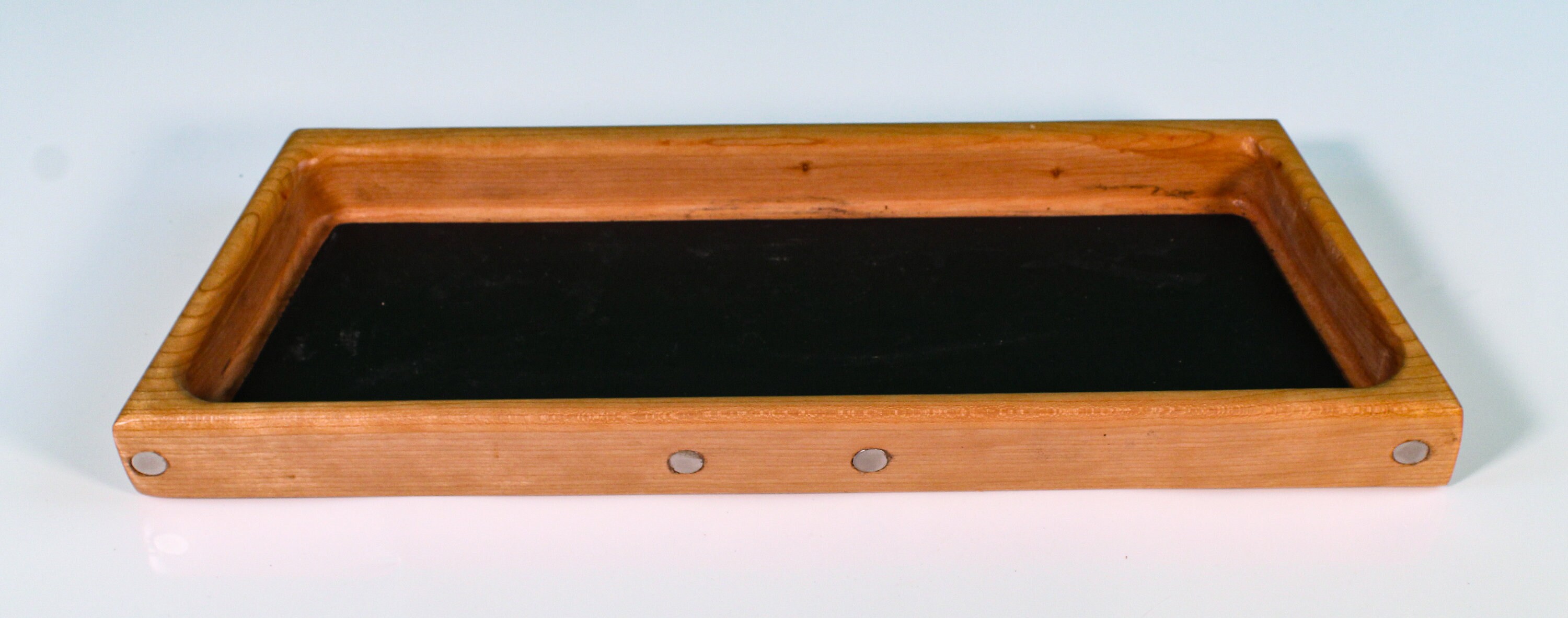 Dice Tray for the Dabob Dungeon Master Screen RPG Game - Etsy