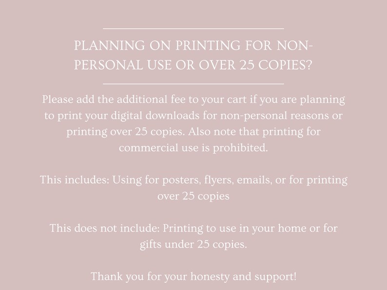 He is Risen PRINTABLE// LDS Art Pictures of Christ LDS - Etsy