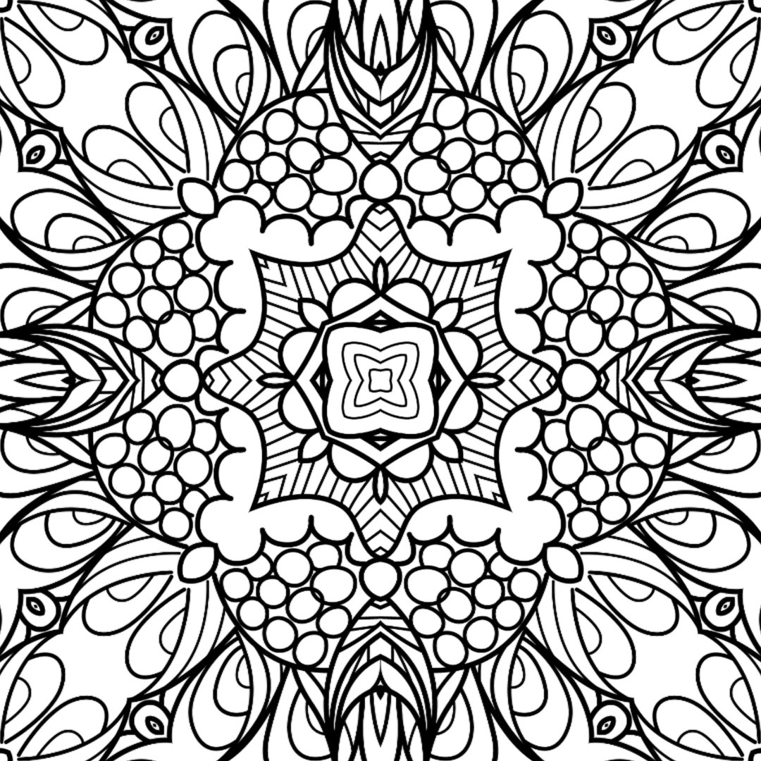 20 Coloring Pages - Etsy Canada