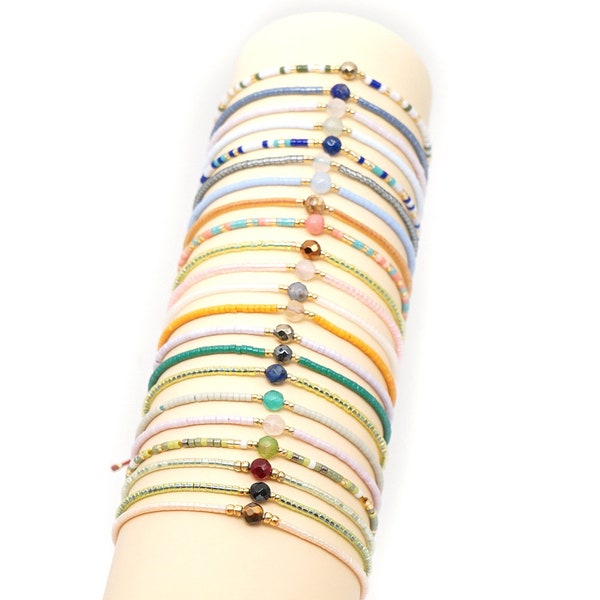 Japanese Beads - Etsy
