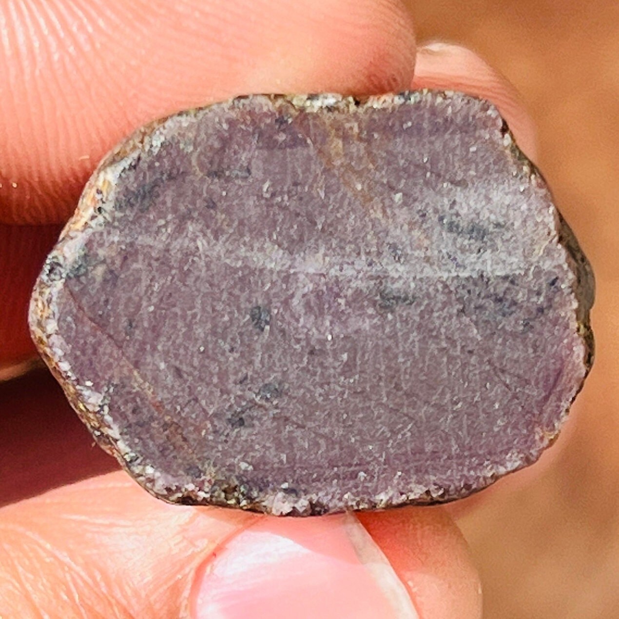 Natural Ruby Star Raw Untreated Ruby Rough Red Ruby Raw - Etsy Australia