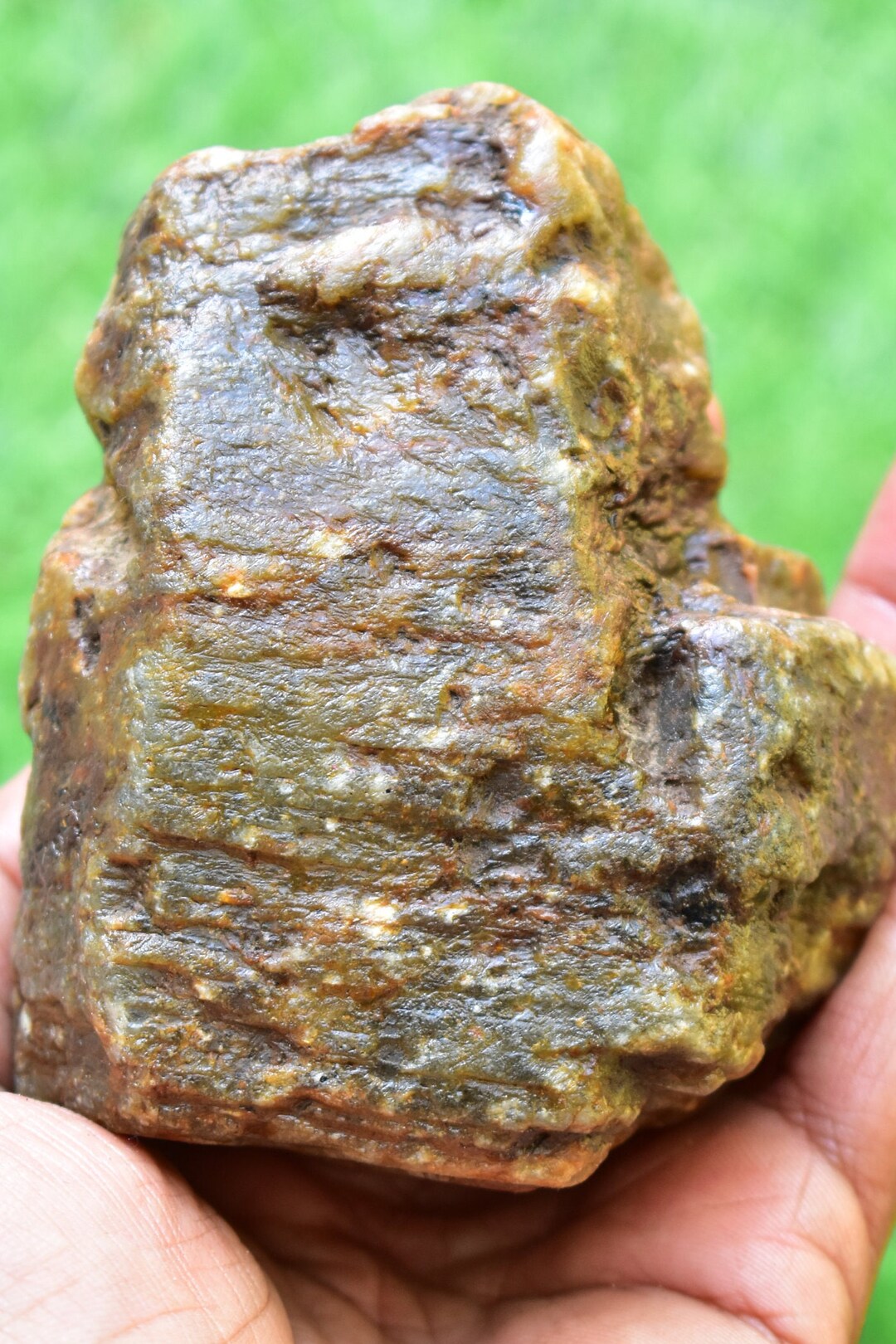 Natural Golden Sapphire Raw, Golden Sapphire Raw Natural Star Sapphire ...