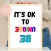 Todos Son Bienvenidos Aqui, Everyone is Welcome Here,diversity ...