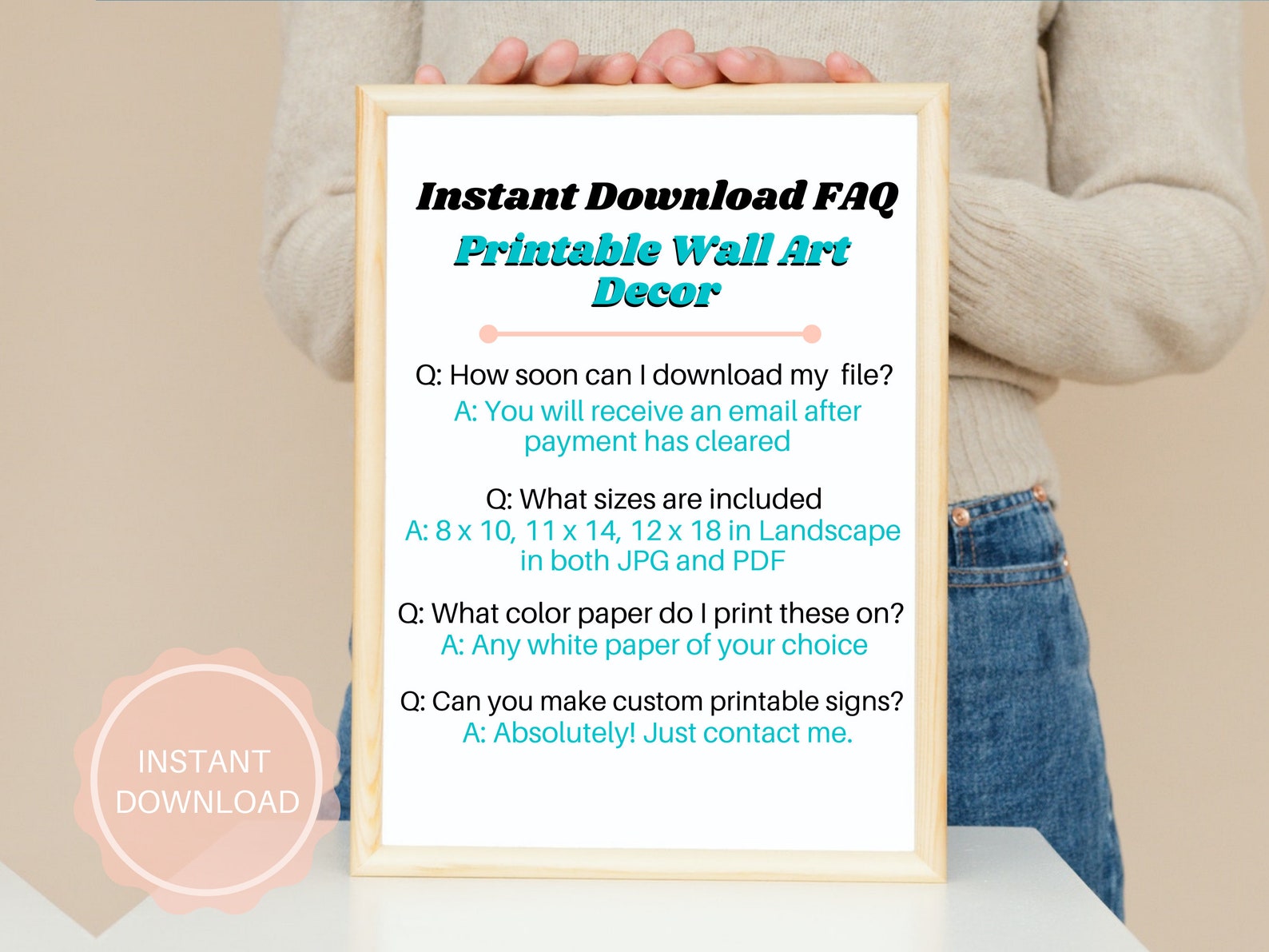 Todos Son Bienvenidos Aqui, Everyone is Welcome Here,diversity ...