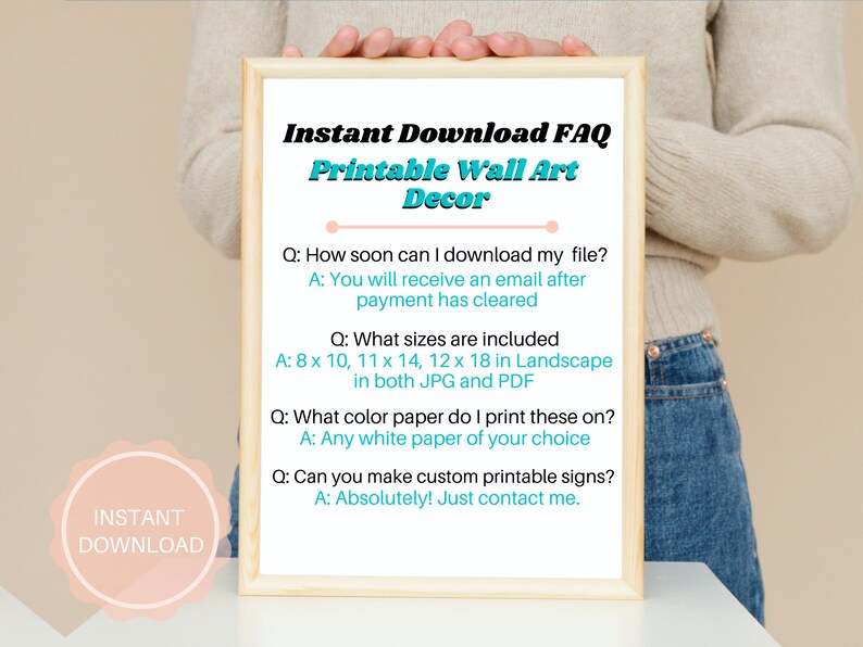 Todos Son Bienvenidos Aqui, Everyone is Welcome Here,diversity ...