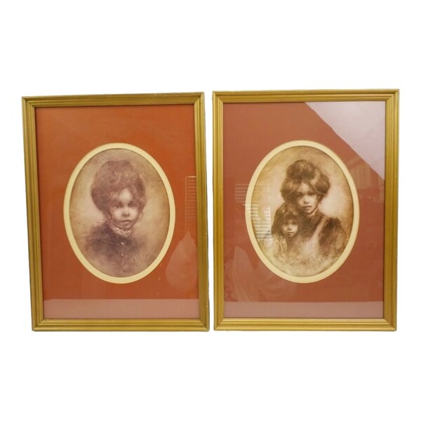 Vel Miller - Etsy