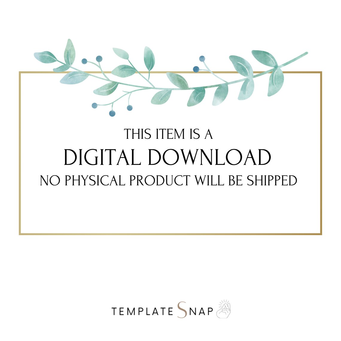 Instagram Letters Highlight Covers, Neon Blue Letter Highlights ...