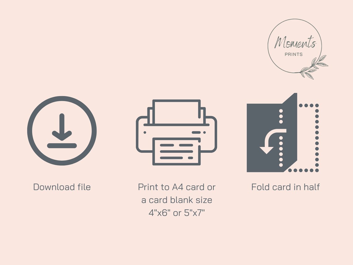 Printable Good Luck Card You've Got This Digital Exam All the Best Card ...