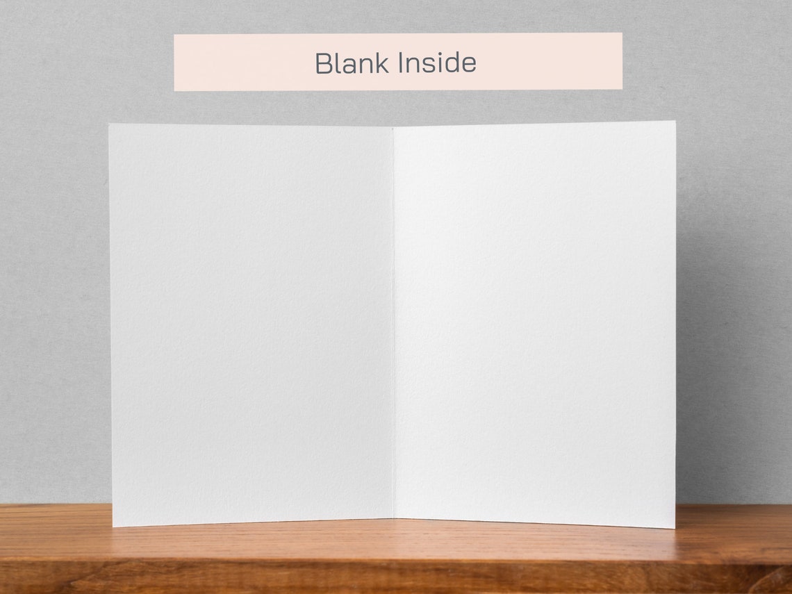 Printable Good Luck Card You've Got This Digital Exam All the Best Card ...