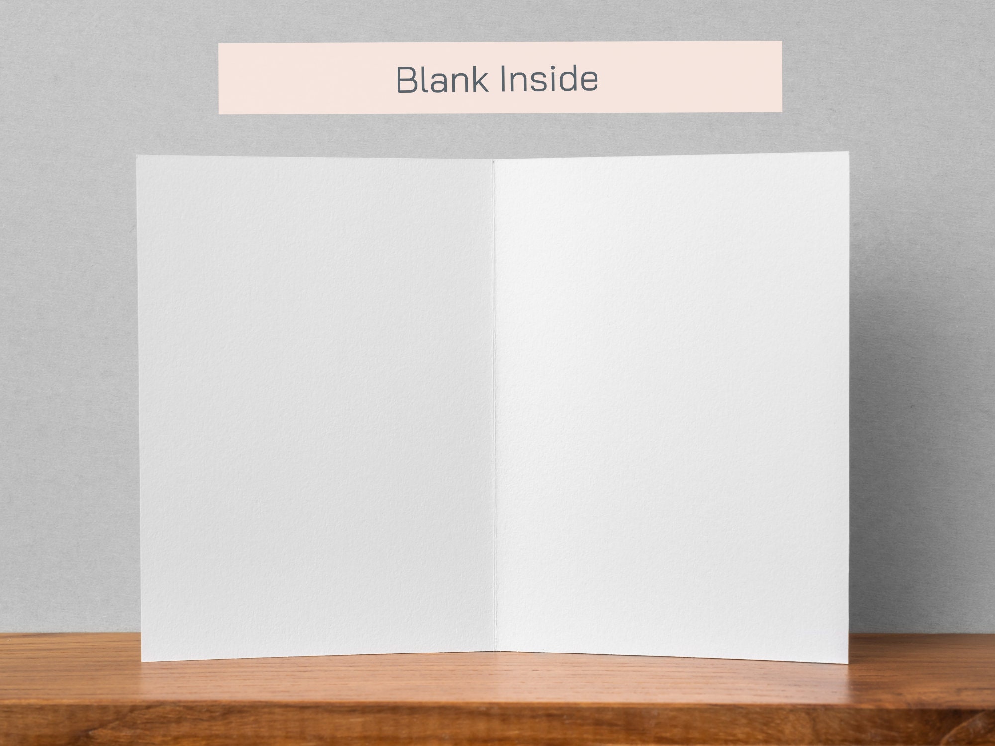 Printable Good Luck Card You've Got This Digital Exam All the Best Card ...